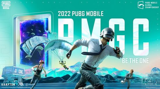 PUBG Mobile: Chung kết thế giới PMGC 2022 ấn định ngày khởi tranh | VNG