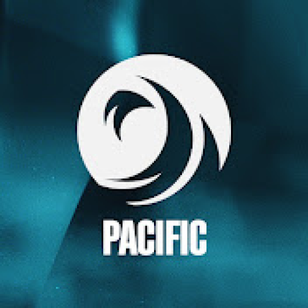 VALORANT Champions Tour 2024: Pacific Stage 1 | VNG