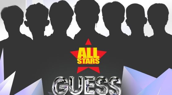 VIRESA Chính Thức Công Bố Đội Hình VCS All-Star Góp Mặt Tại Kespa Cup ...