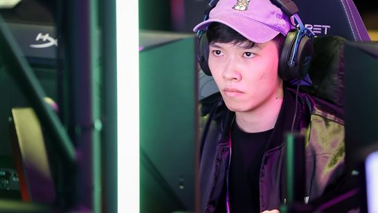 TFT Macau Open: YBY1 vào vòng 4, Em Chè bị loại đầy đáng tiếc | VNG