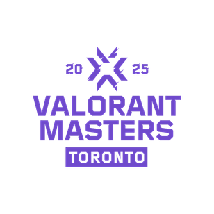 VALORANT Master Toronto | VNG